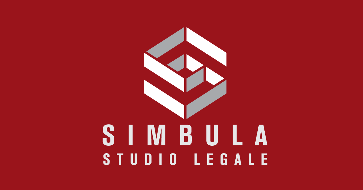 La legge italiana sull'Intelligenza Artificiale: tra libertà di impresa ...